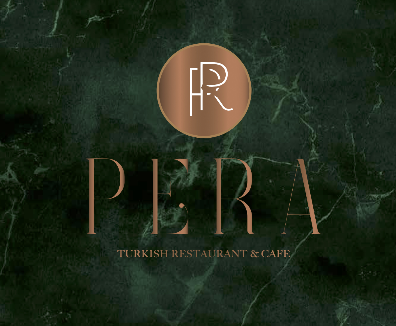 menu pera – Pera Restaurant – Clacton on Sea